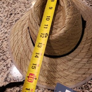 Universal Thread | Accessories | 32 Nwt Universal Thread Large Straw ...